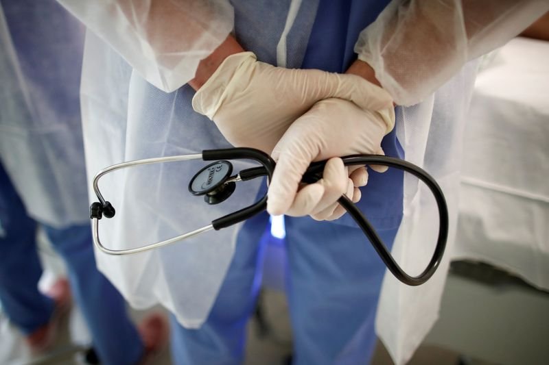 Hospital Mater Dei adquire ativos em Uberlândia por R$309 mi Hospital Mater Dei adquire ativos em Uberlândia por R$309 mi