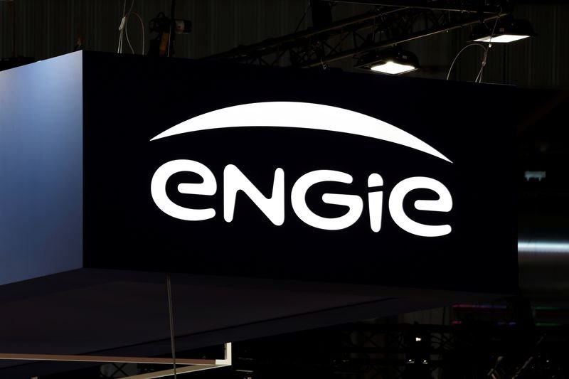 Engie Brasil lucra com maior preço de venda de energia, aprova crédito ...