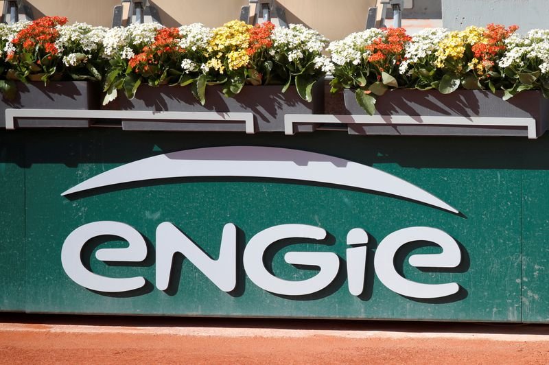 Engie Brasil quer ser mais competitiva em leilão de transmissão de ...