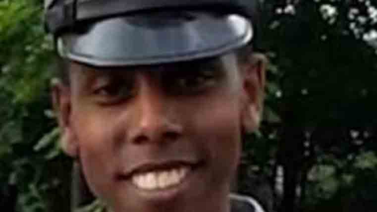 Ator de ‘Todo Mundo Odeia o Chris’ morre aos 81 anos de câncer - ISTOÉ ...