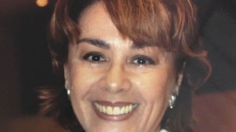 Após 51 anos, Nívea Maria deixa elenco fixo da Globo: ‘Novos voos ...