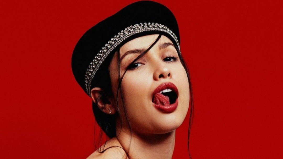 Juliette posa nua e conquista elogios das famosas: 'Pegando fogo ...