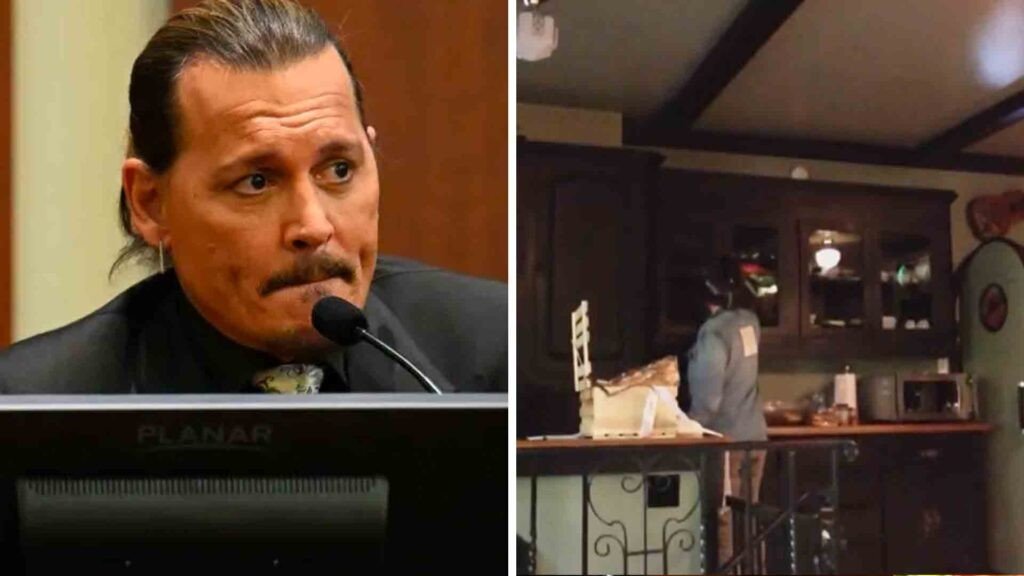 Mia Khalifa mostra diferentes ângulos e prova que nem tudo na internet ...