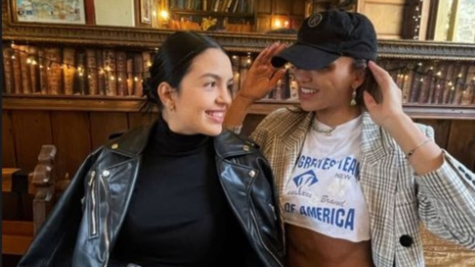 Humorista Fábio Rabin fala sobre câncer da esposa: “Nosso chão caiu”