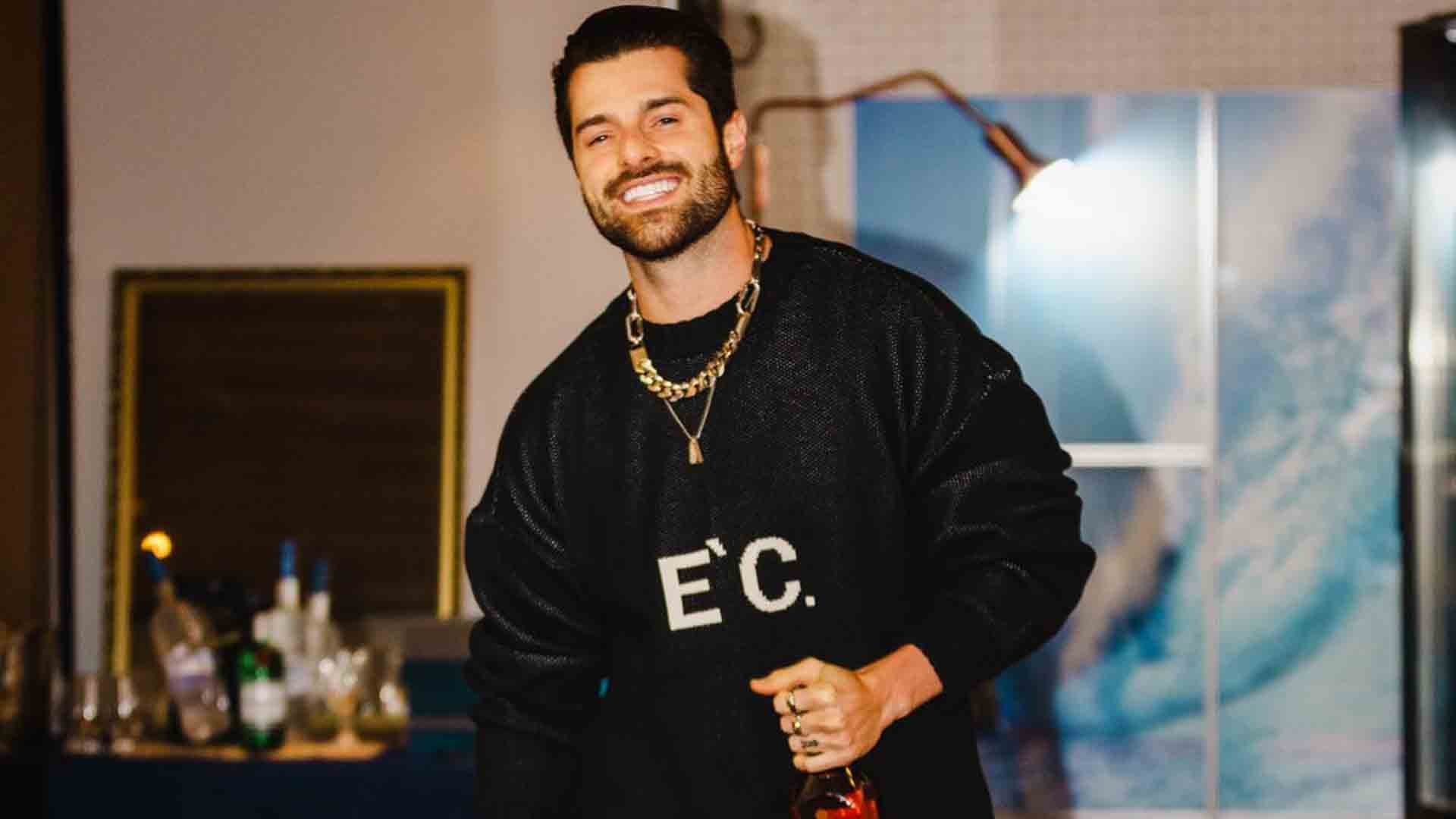 Grand Chef! - ISTOÉ Independente